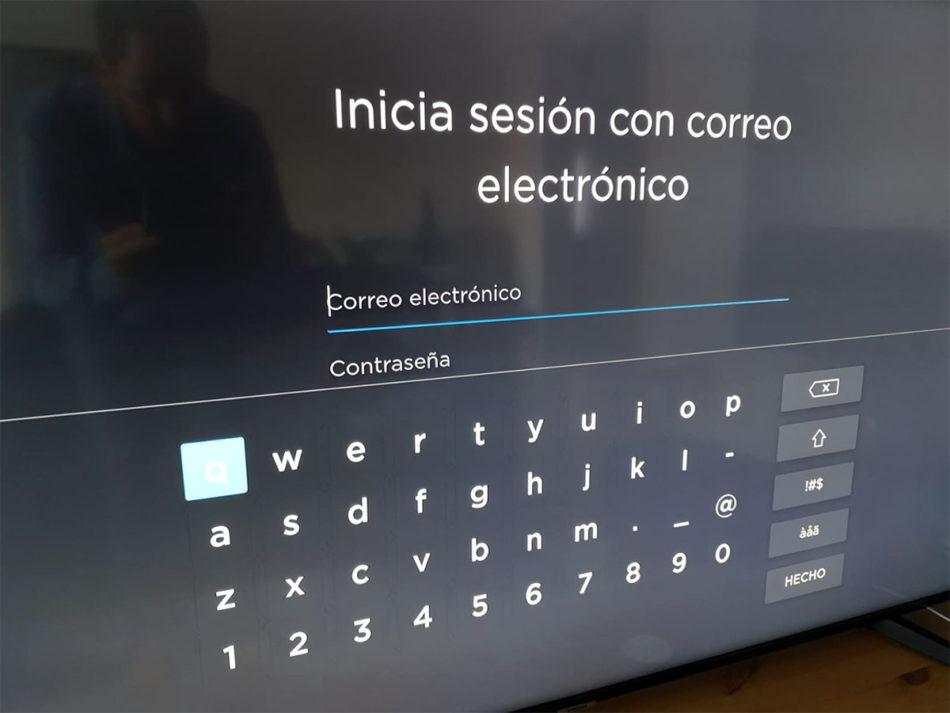 Cómo iniciar sesión en HBO desde el PC, una tele Samsung, el móvil o la PS4