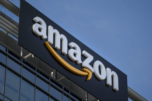 Cómo comprar en España productos de Amazon USA Estados Unidos