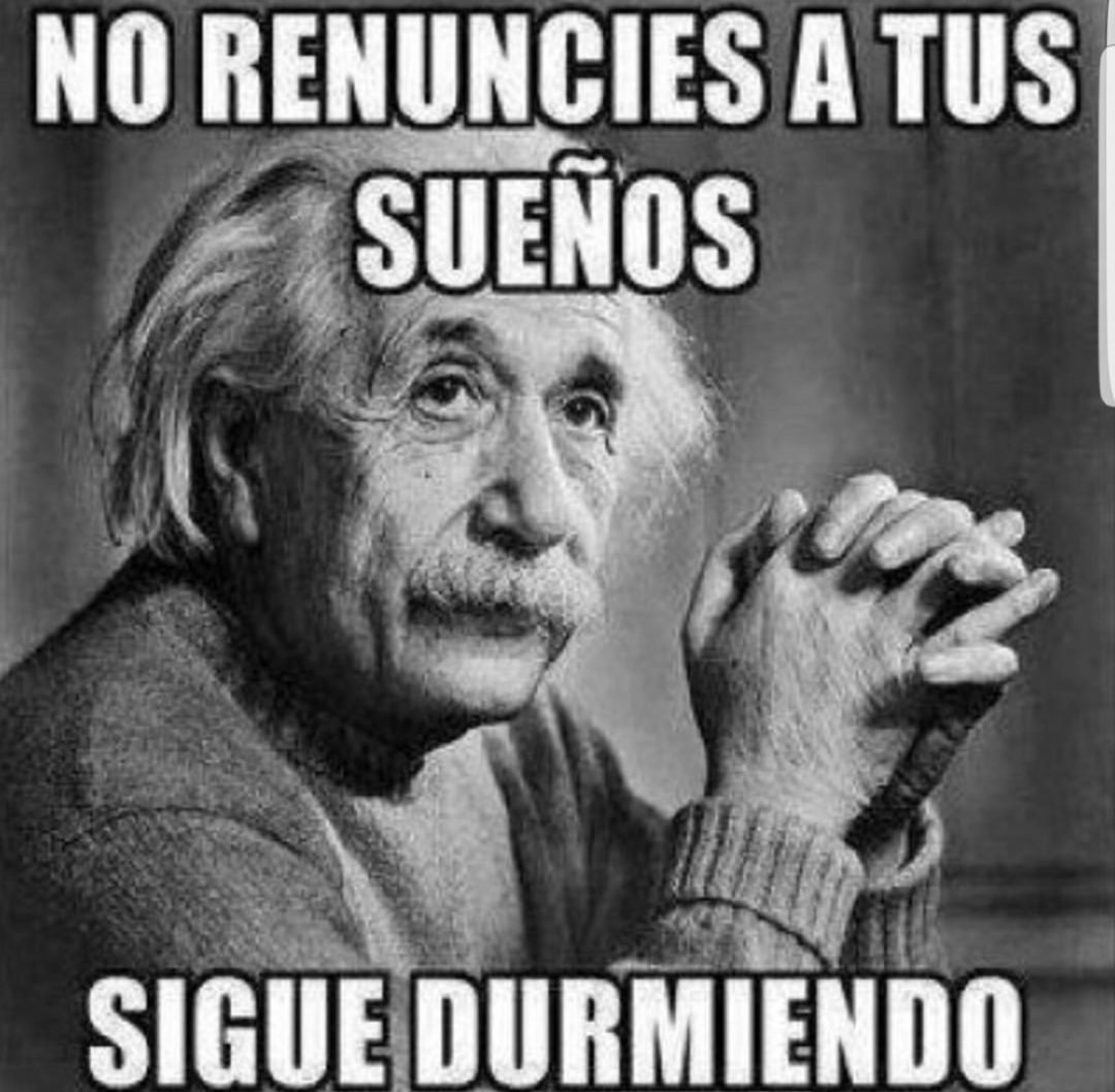 20 imágenes y memes graciosísimos de lunes para compartir por WhatsApp