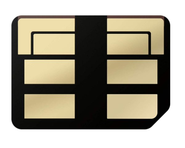 Tarjeta NM Card, qué es, cuánto cuesta y dónde encontrarla