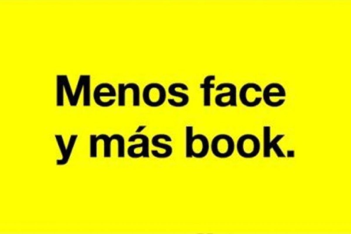 Los mejores memes del Día del Libro para compartir por WhatsApp