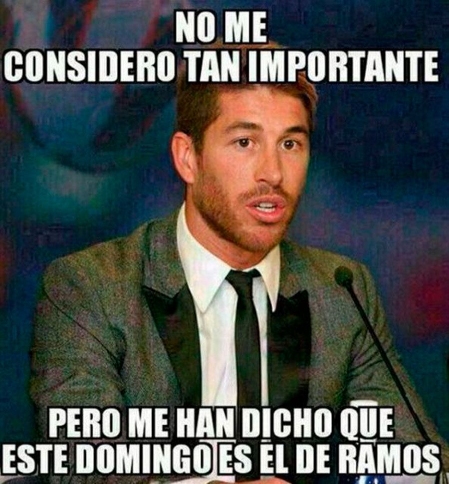 Los memes más divertidos de Semana Santa 2019 para compartir por WhatsApp