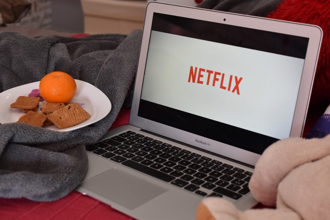 10 preguntas y respuestas sobre el servicio de Netflix en 2019