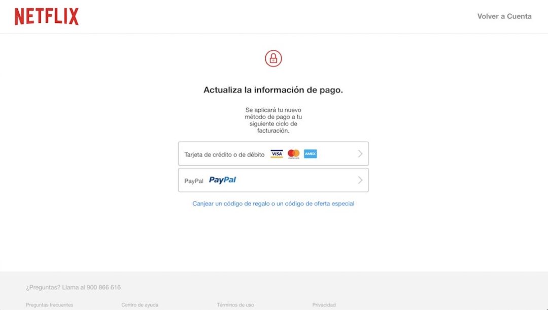 10 preguntas y respuestas sobre el servicio de Netflix en 2019