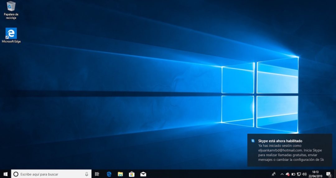 Estas son las limitaciones de Windows 10 pirata sin activar y sin licencia