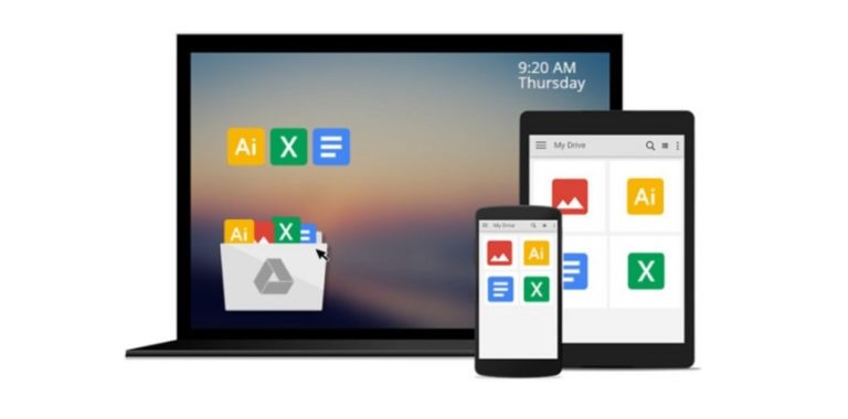 Como iniciar sesión en Google Drive y acceder a tus archivos en ...