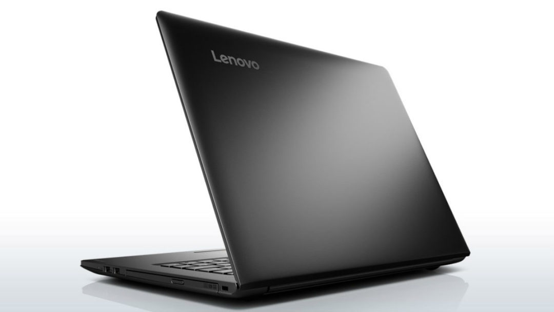 Las 5 características clave del Lenovo Ideapad 310