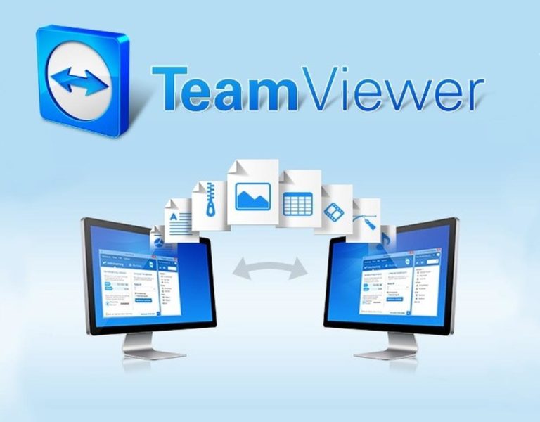 TeamViewer, 10 trucos sencillos para exprimir todo el jugo a esta ...