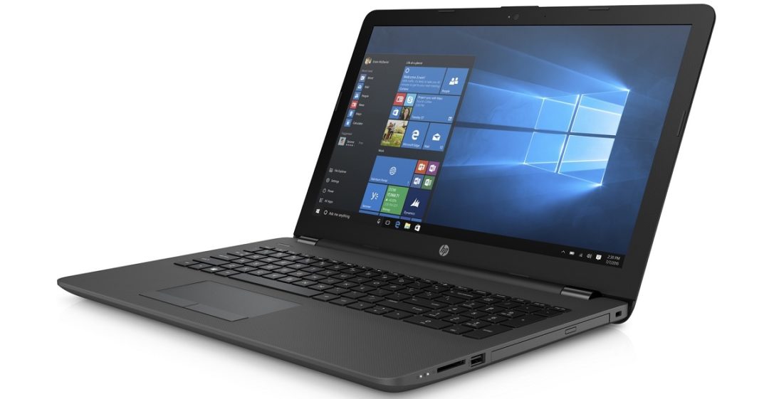 Esto es lo que cambia en tu PC con la nueva gran actualización de ...