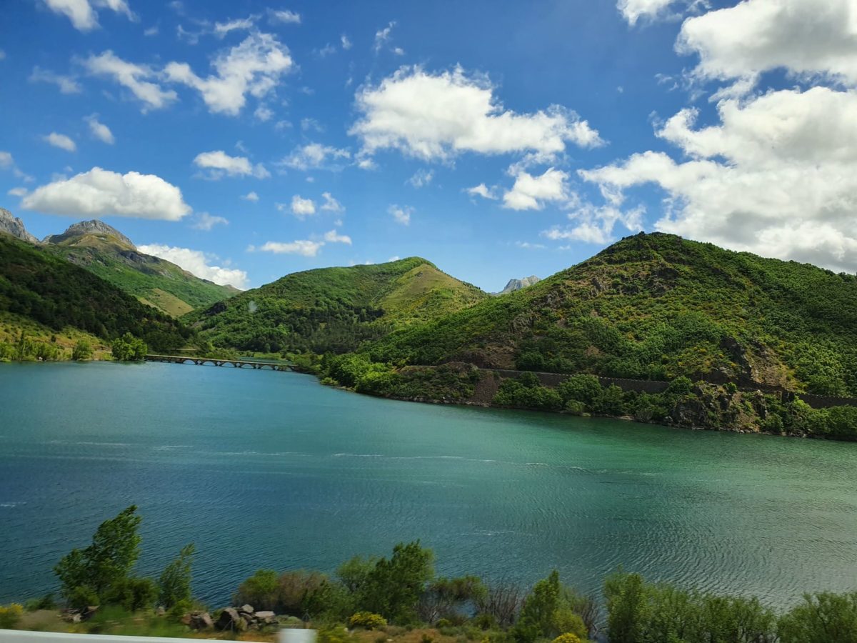 Samsung Galaxy S10e, análisis y experiencia tras un mes de uso