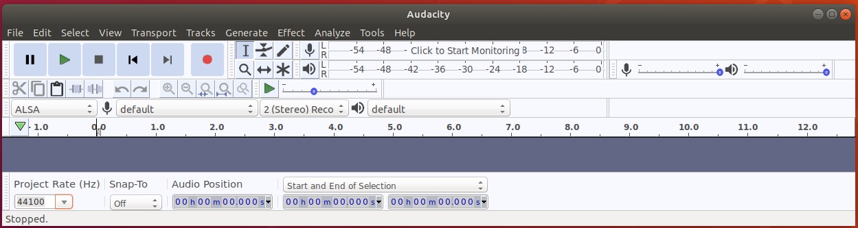 10 programas imprescindibles para instalar en Ubuntu