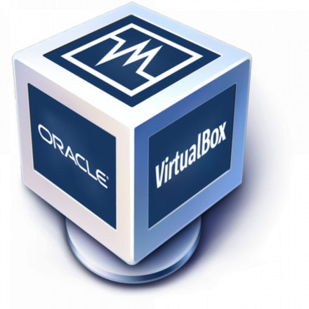 Cómo instalar el VirtualBox Extension Pack