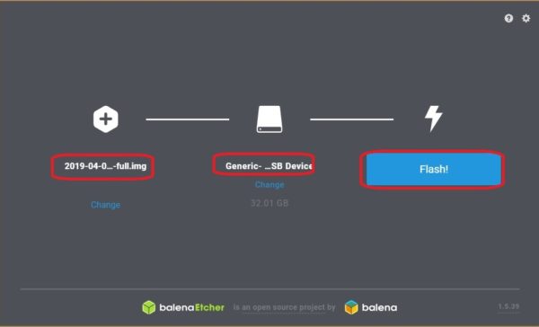 Cómo instalar RetroPie en Raspberry Pi para emular consolas