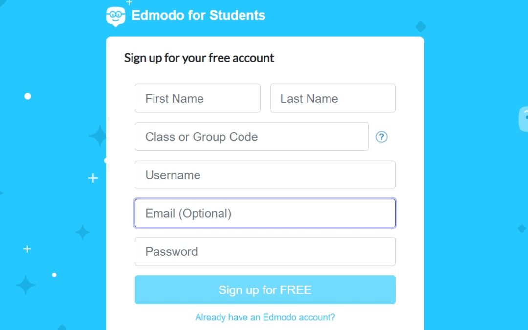 5 claves para usar Edmodo en el aula
