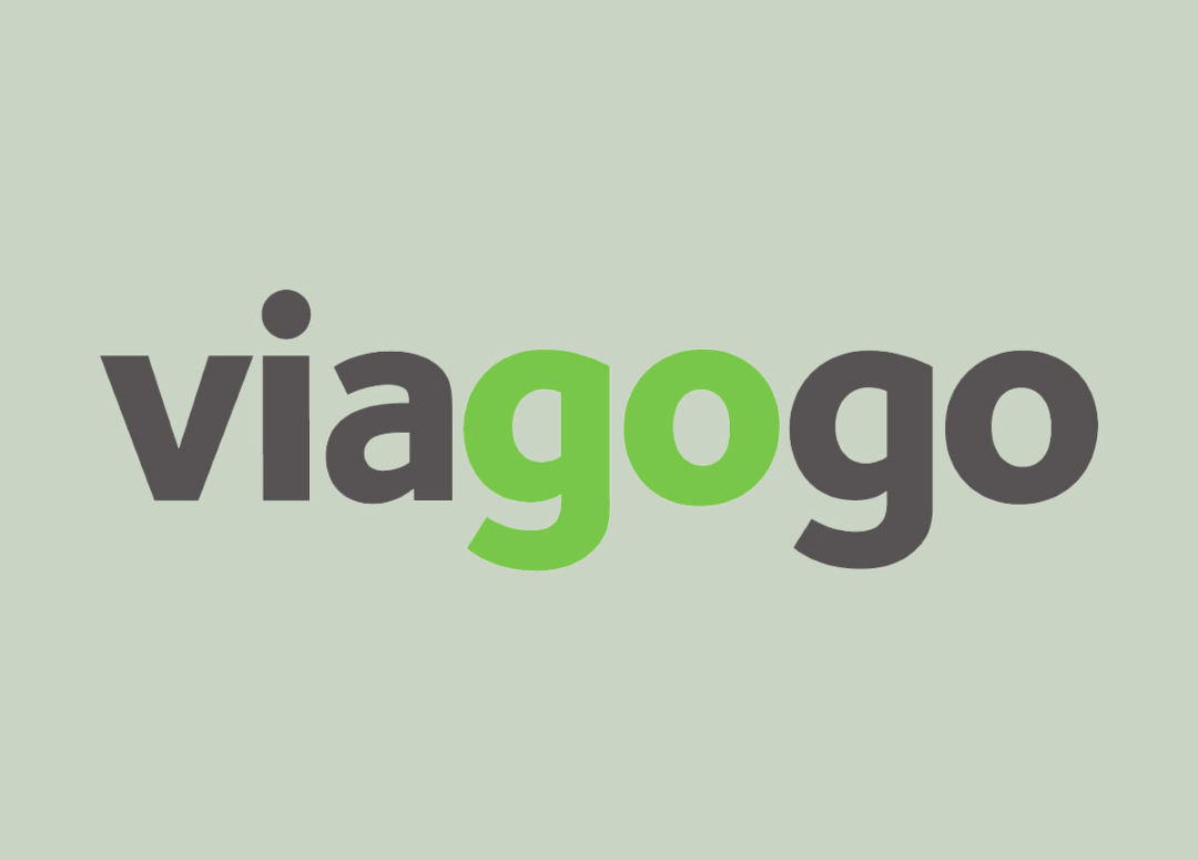 ¿Es fiable Viagogo? 4 motivos por los que sí y 5 por los que no