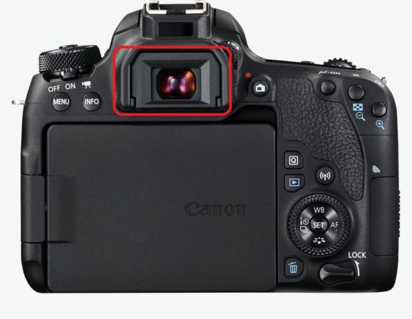 10 consejos para comprar una cámara de fotos