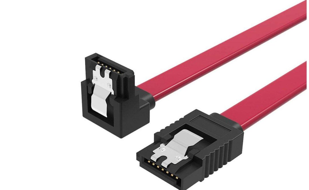 Diferentes tipos de conectores SATA y su utilidad