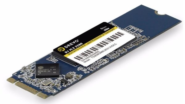 Diferentes tipos de conectores SATA y su utilidad