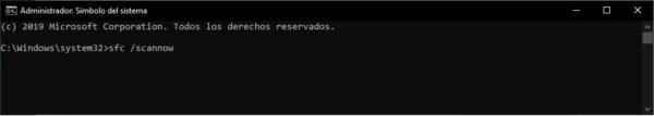 Error Task Host en Windows, qué es y cómo arreglarlo