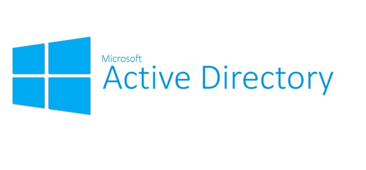 Active Directory, qué es y para qué sirve