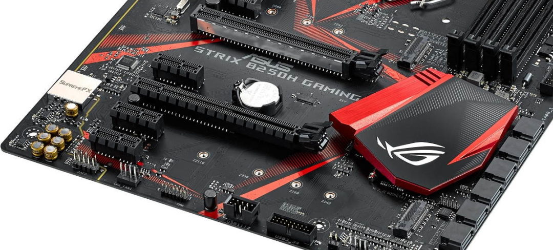 Qué es y para qué sirve el puerto PCI Express