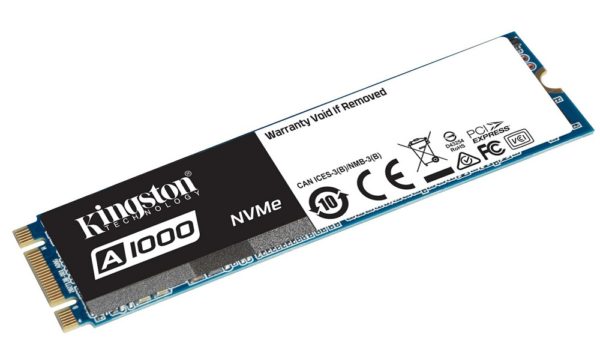 Qué es y para qué sirve el puerto PCI Express