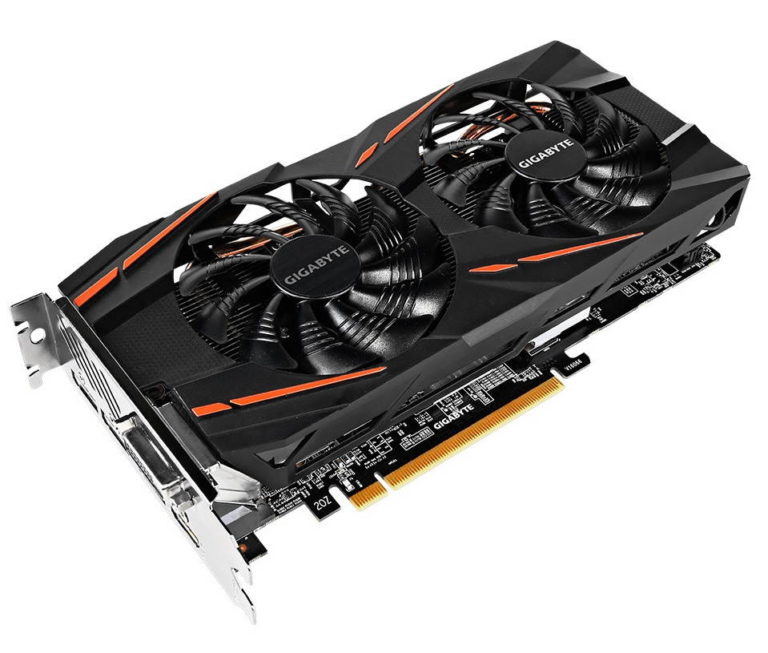 Qué es y para qué sirve el puerto PCI Express