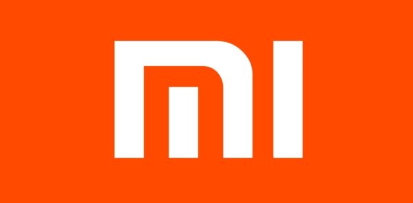 Atención al cliente de Xiaomi: número de teléfono, contacto y correo de ...