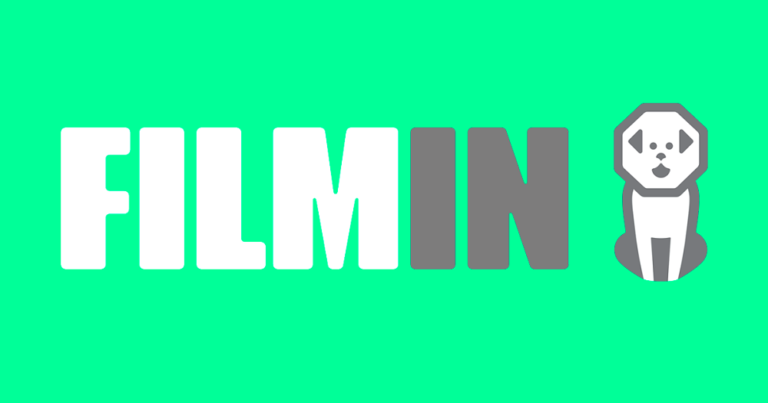 Filmin, cómo funciona y ventajas de esta alternativa a Netflix