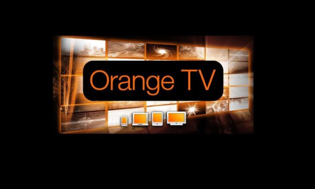 TV archivos - Página 64 de 265 - tuexperto.com