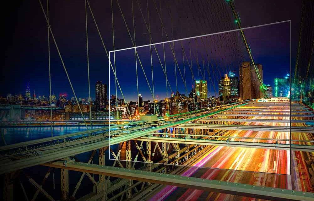 Tecnología HDR, por qué deberías elegir un televisor con Dolby Vision