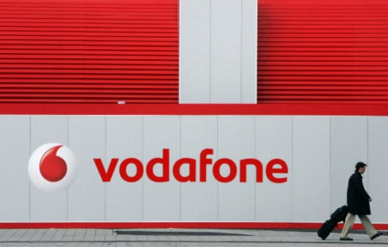 Atención al cliente de Vodafone: teléfono, contacto y correo de soporte