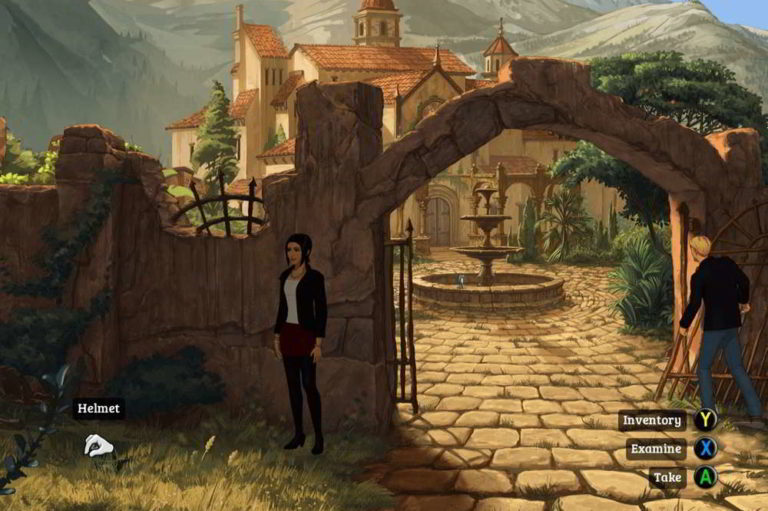 10 Aventuras Gr ficas Cl sicas Que No Te Puedes Perder