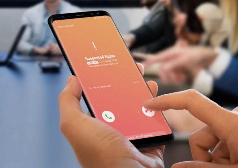Cómo saber quién me llama por teléfono, las 5 mejores webs