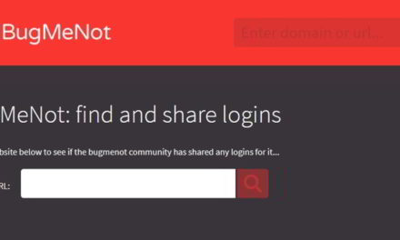 10 usos de OneDrive que no conocías | tuexperto.com