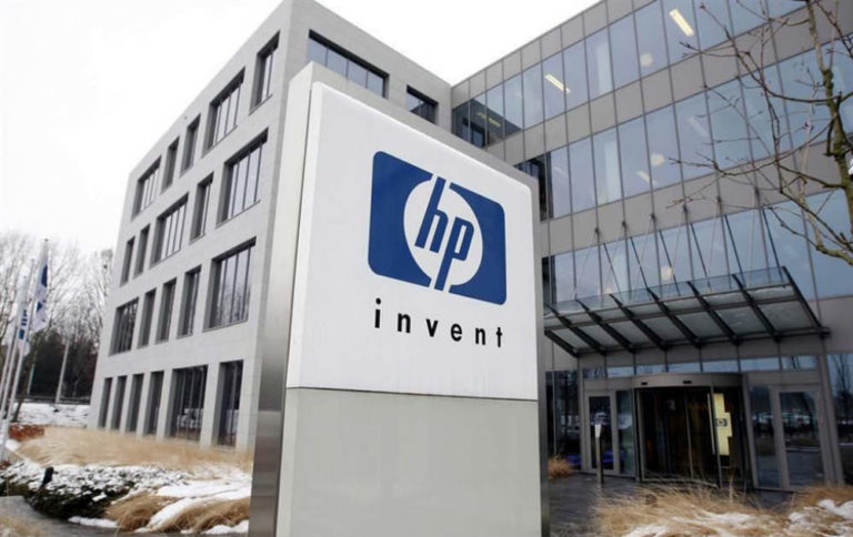 Atención al cliente de HP: teléfono, contacto y correo de soporte