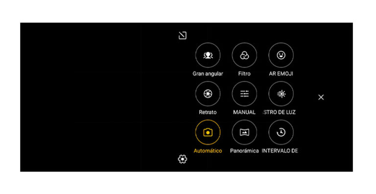 El nuevo Alcatel 3x, análisis: review con características y opinión