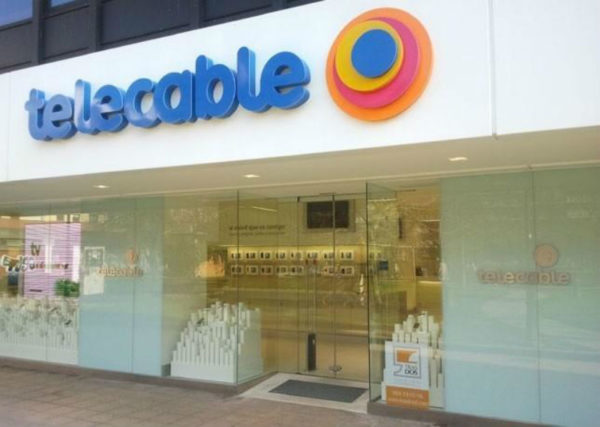Telecable, tiendas, tarifas y todo lo que tienes que saber