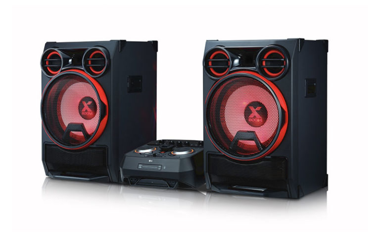 Guía para elegir el mejor altavoz según el uso que vayamos a darle