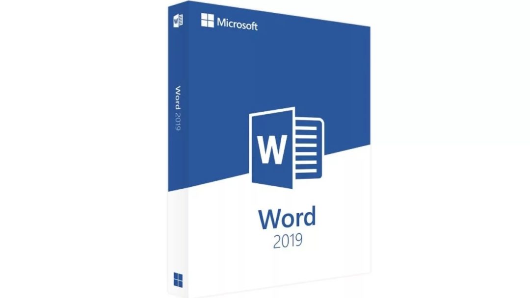 Cómo poner subíndice y superíndice en Word