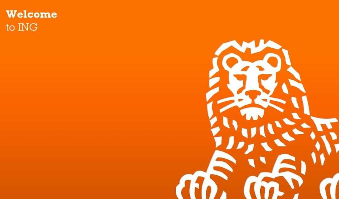 10 funciones que te interesa conocer de la web de ING