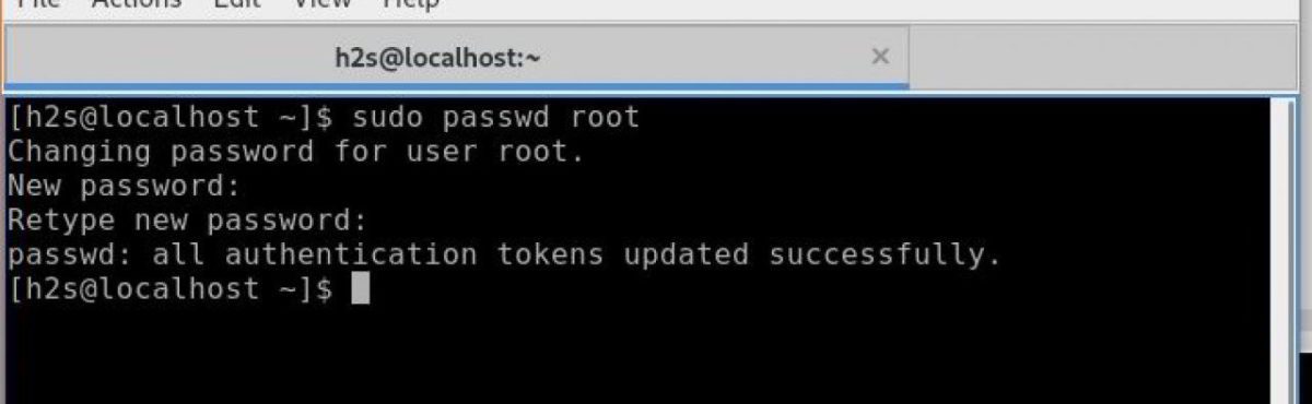 Así puedes mejorar el rendimiento de tu Raspberry Pi 4