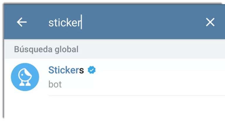 27 bots de Telegram que te ayudan en el día a día