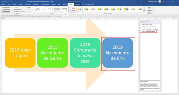 Que Es Una Linea De Tiempo Para Que Sirven Y Como Hacer Una En Word Images que-es-una-linea-de-tiempo-para-que-sirven-y-como-hacer-una-en-word-images