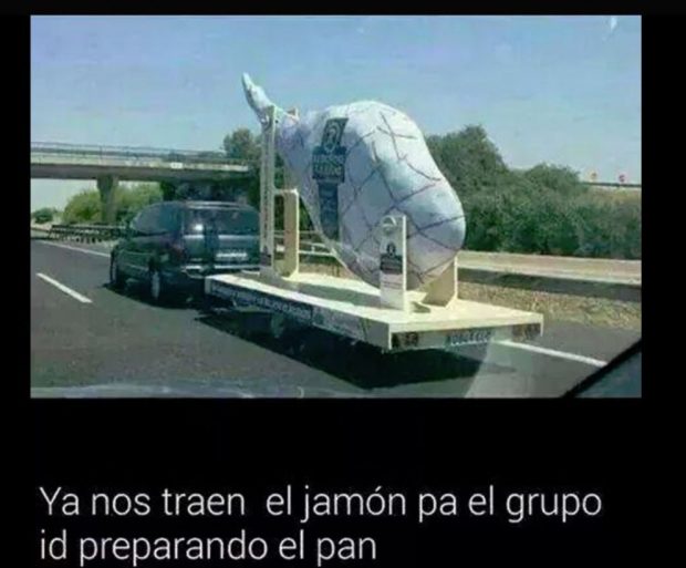 Los memes más graciosos del Día de los Santos Inocentes