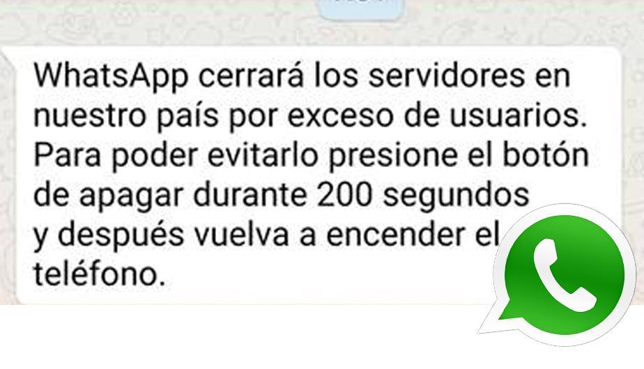 Los memes más graciosos del Día de los Santos Inocentes