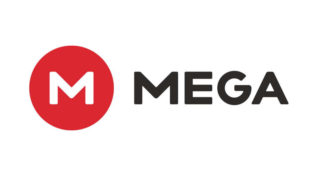 Mega Link Downloader, cómo configurarlo para bajar archivos a toda ...