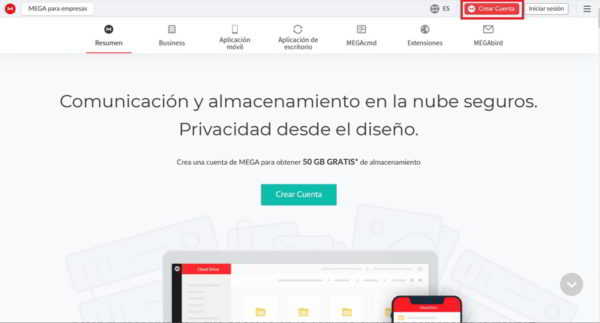 Mega Link Downloader, cómo configurarlo para bajar archivos a toda ...
