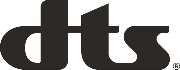 DTS vs. Dolby Digital: diferencias y todo lo que necesitas saber
