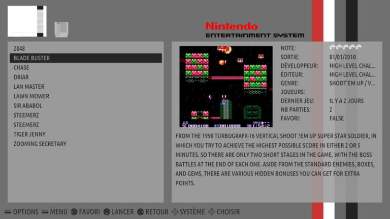 RetroPie vs Recalbox, qué es mejor para jugar con mi Raspberry